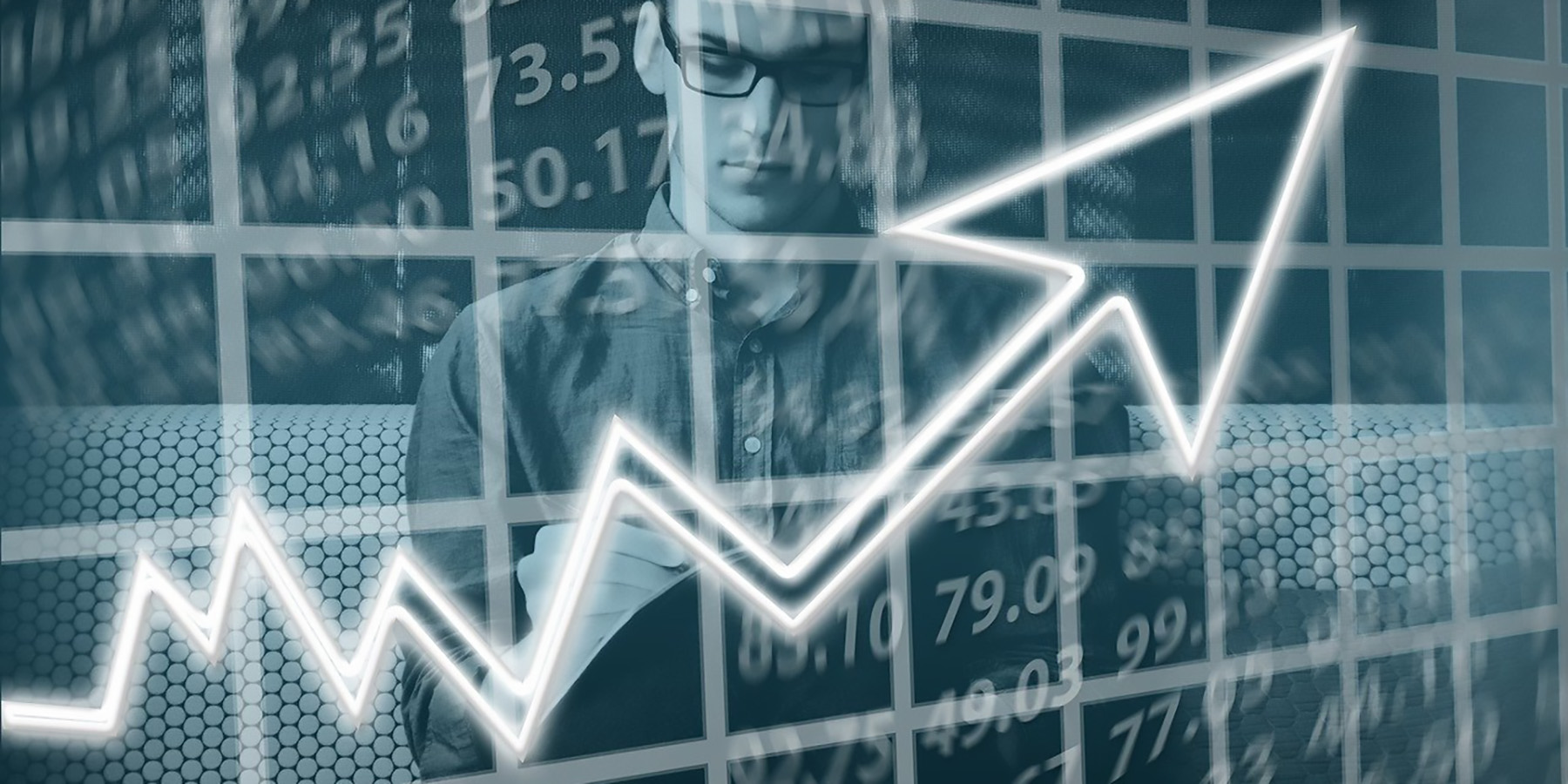 How to Invest in Stocks: A Guide for Beginners - Fincier