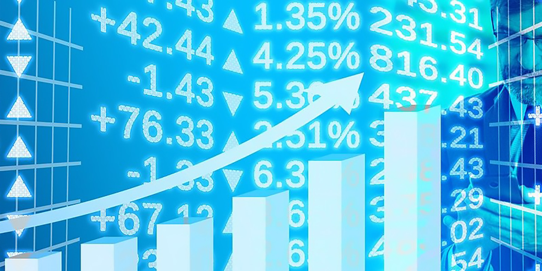 Investing vs Trading: Explained - Fincier Investing vs Trading: Explained - Fincier