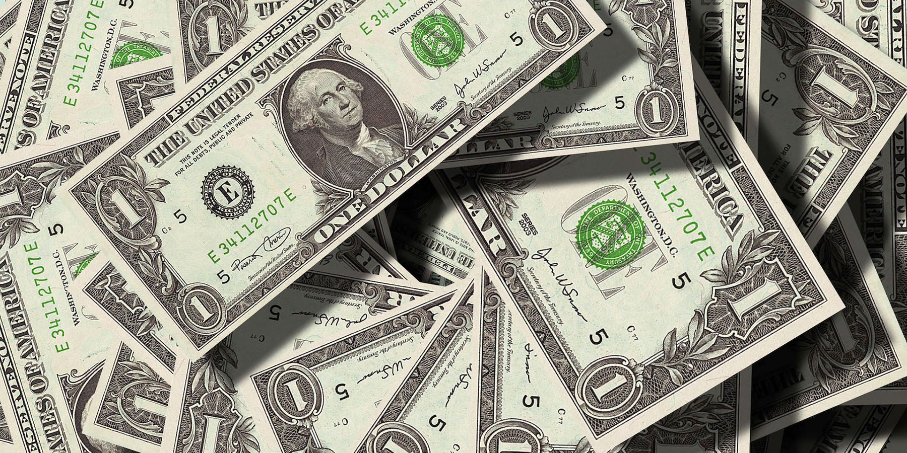 Why You Should Invest: Reasons and Benefits - Fincier