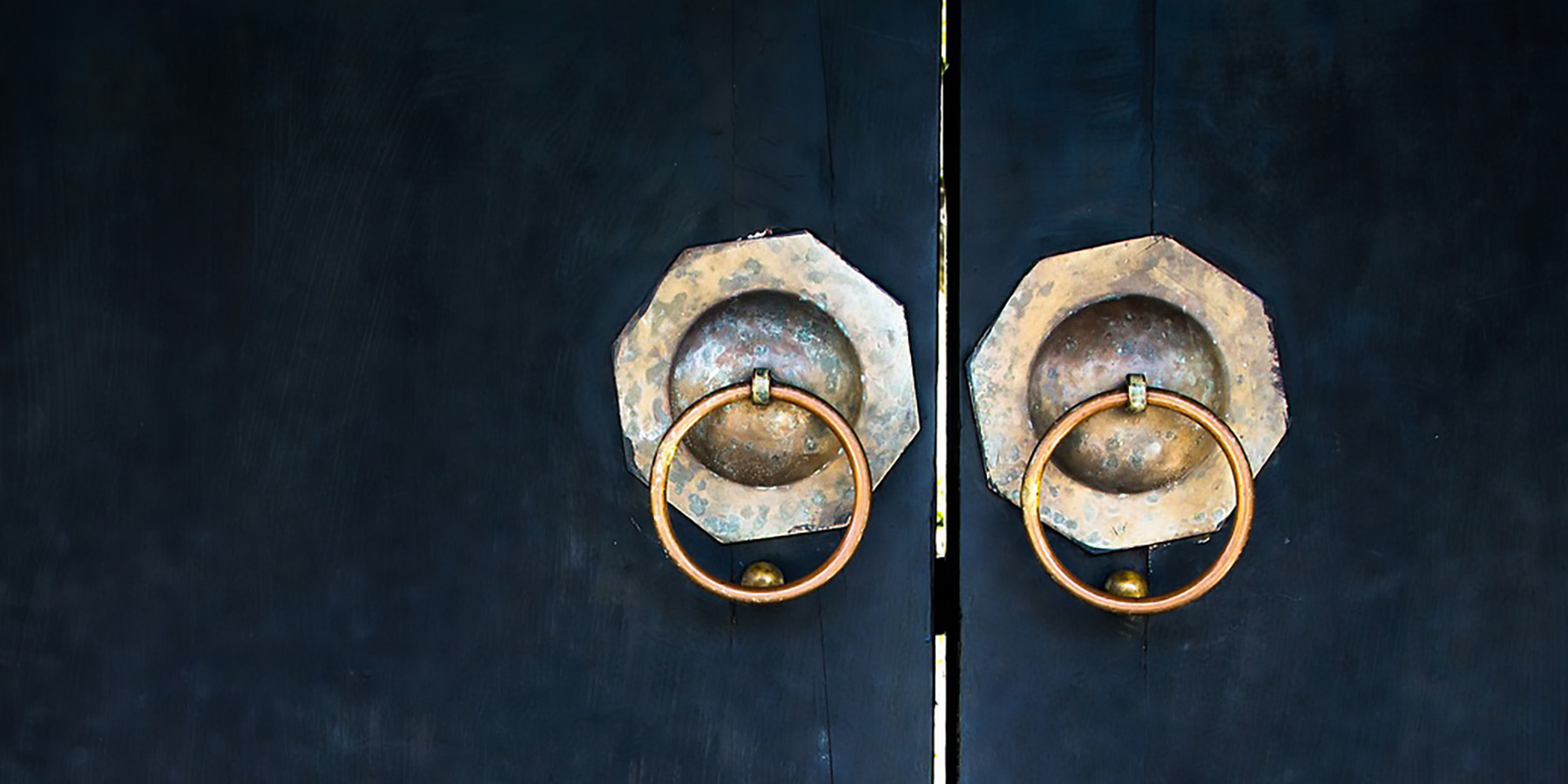 Examples of Defensive Stocks - Fincier