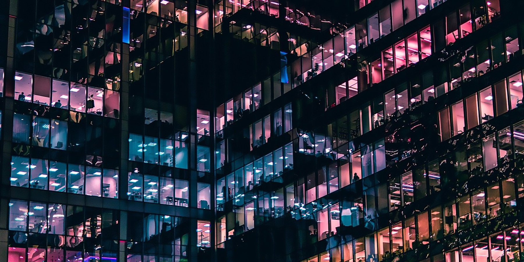 The Different Types of Stocks - Fincier