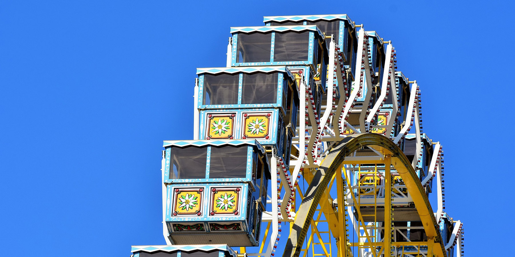 Characteristics of Cyclical Stocks and How To Pick One - Fincier