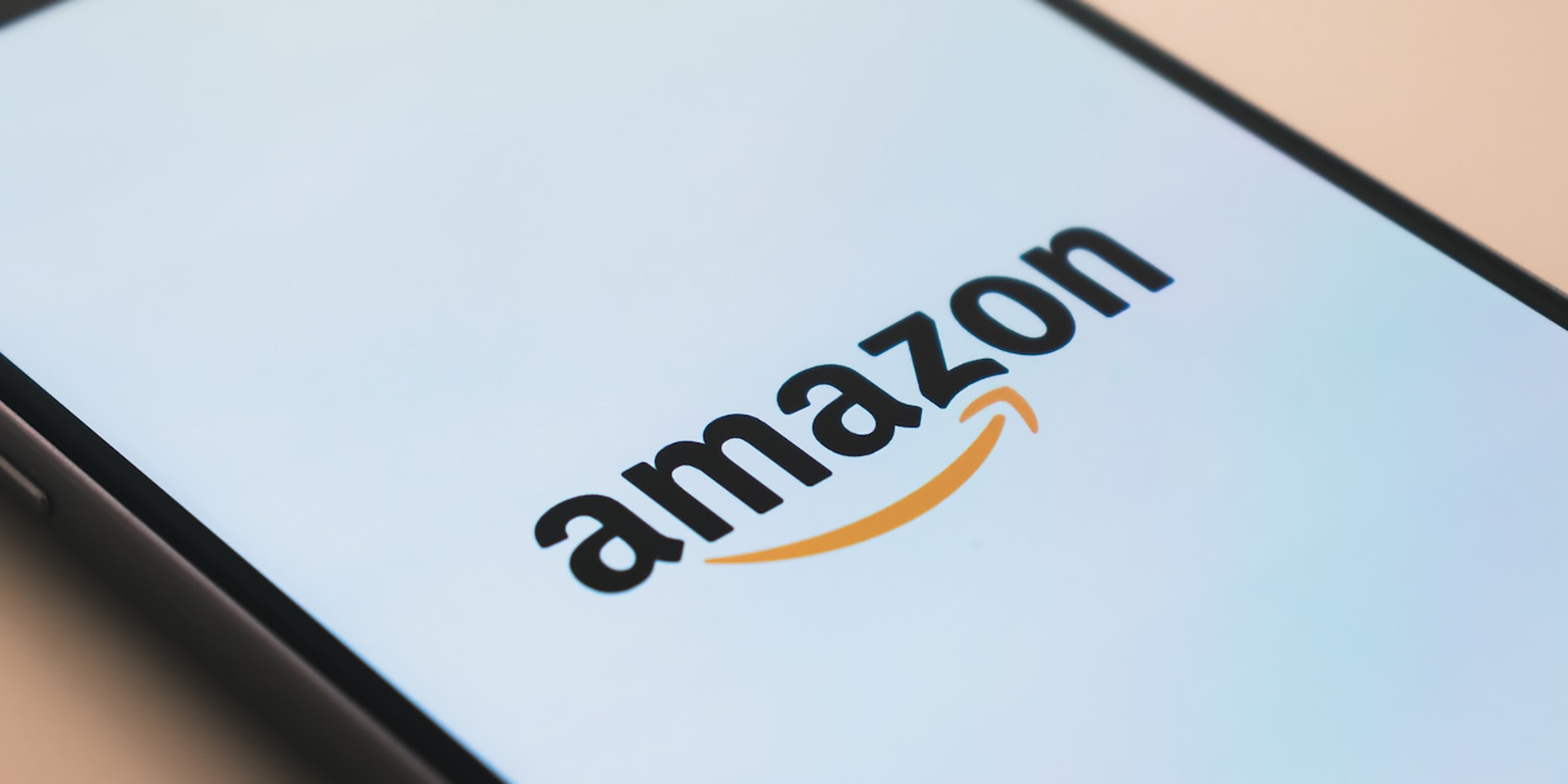 Amazon Stock: Advantages and Disadvantages - Fincier
