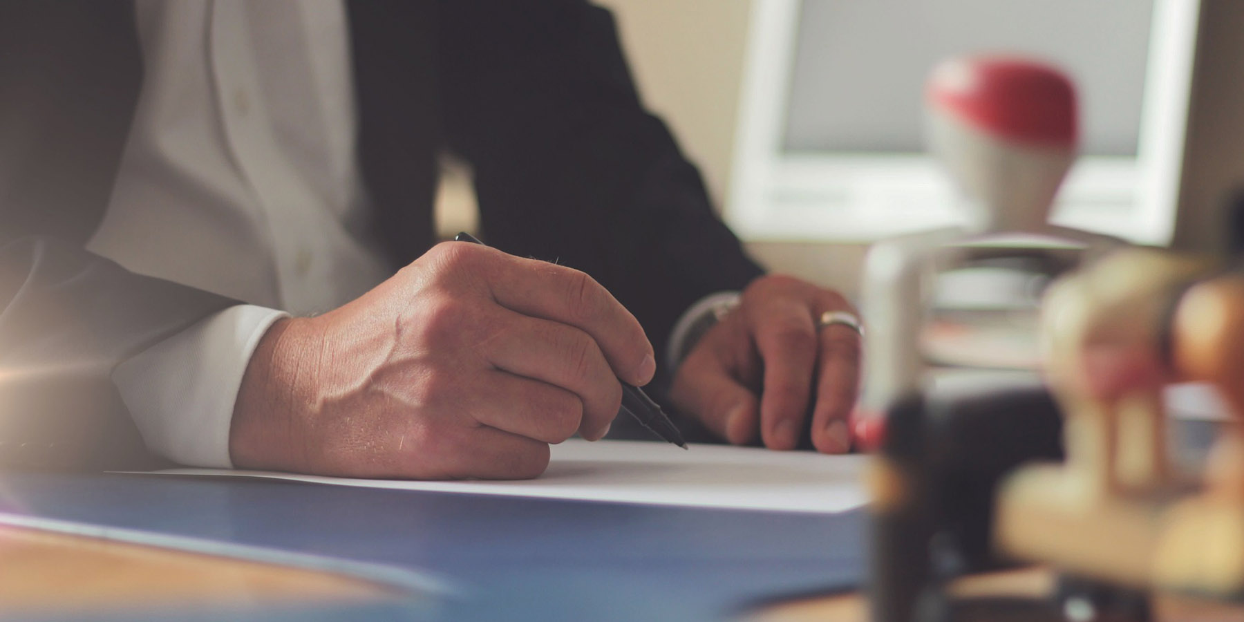 Callable Bonds: Advantages and Disadvantages - Fincier Callable Bonds: Advantages and Disadvantages - Fincier