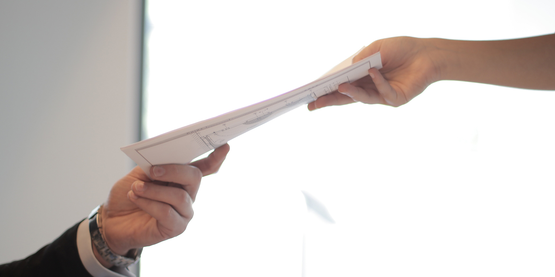 Exchangeable Bonds: Advantages and Disadvantages - Fincier