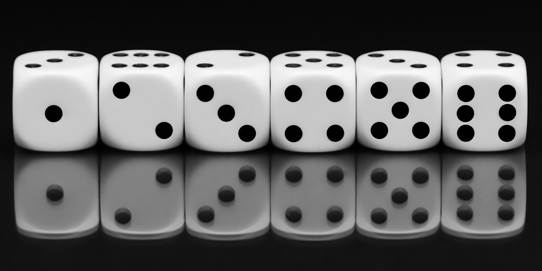 High-Yield Bonds or Junk Bonds: Advantages and Disadvantages - Fincier High-Yield Bonds or Junk Bonds: Advantages and Disadvantages - Fincier