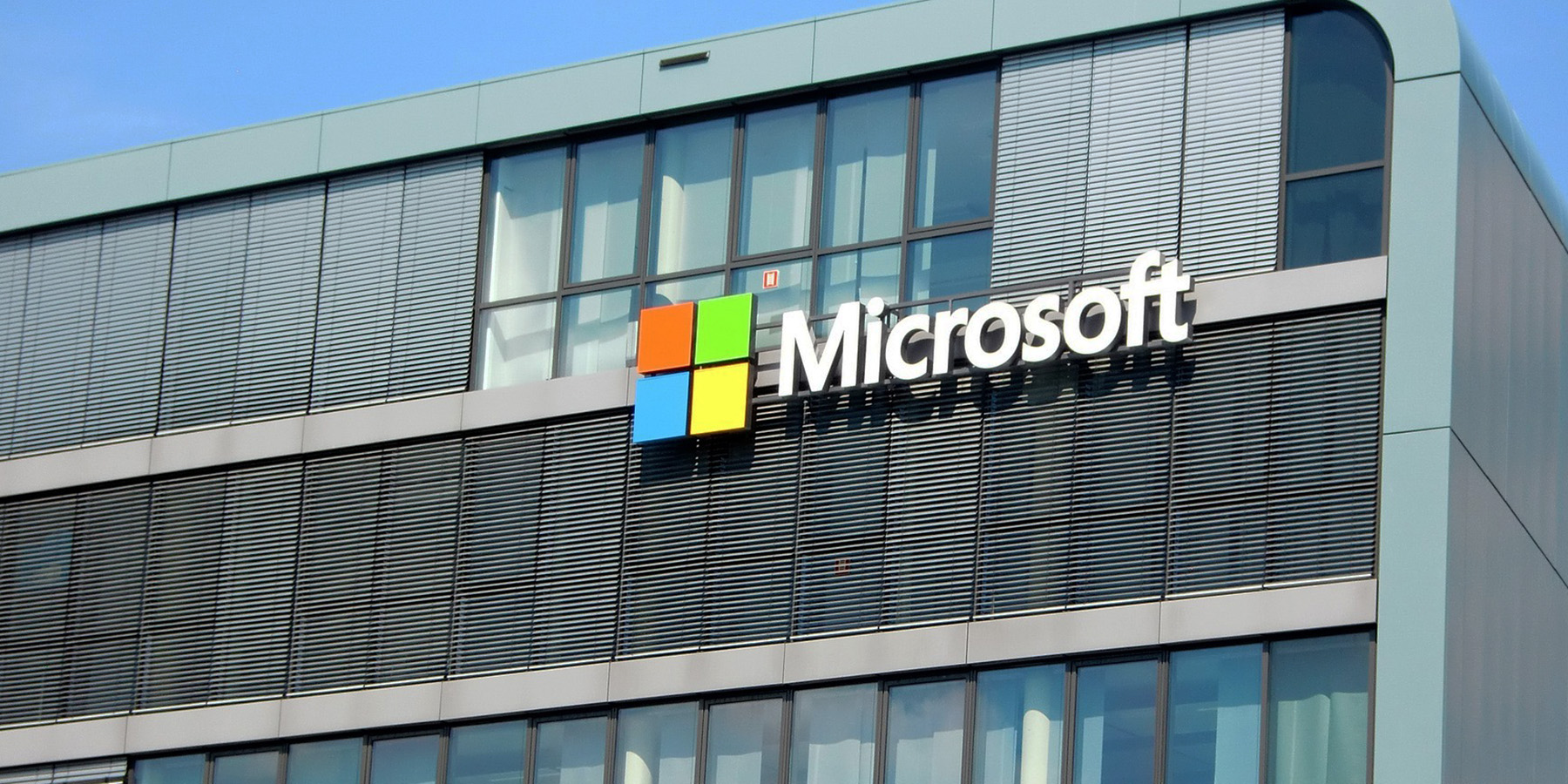 Microsoft Stock: Advantages and Disadvantages - Fincier