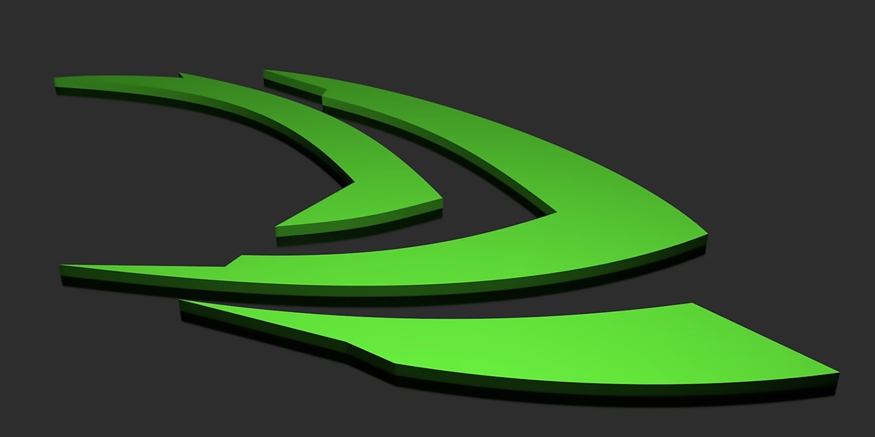 Nvidia Stock: Advantages and Disadvantages - Fincier