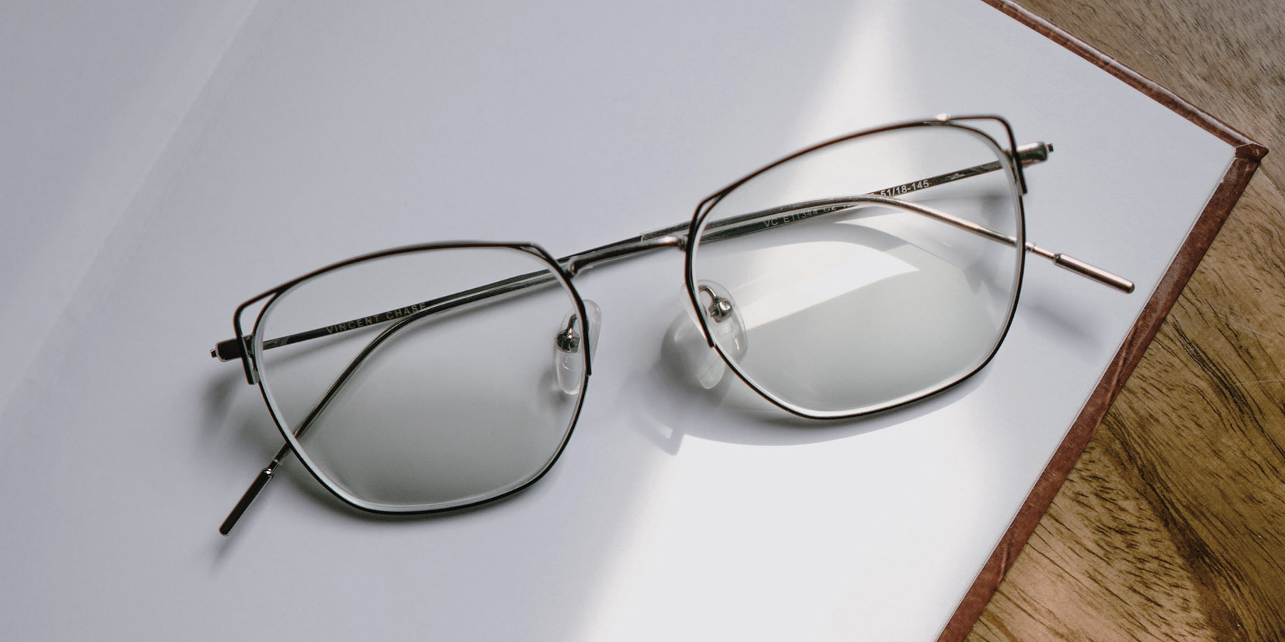 Senior Bonds: Advantages and Disadvantages - Fincier