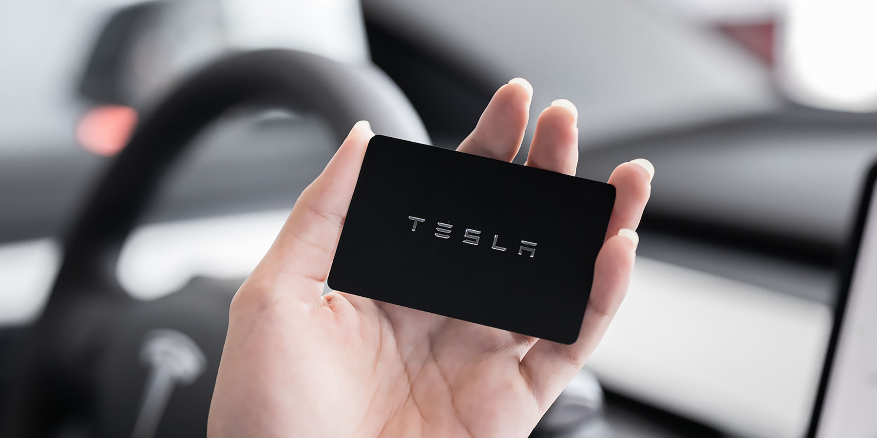 Tesla Stock: Advantages and Disadvantages - Fincier