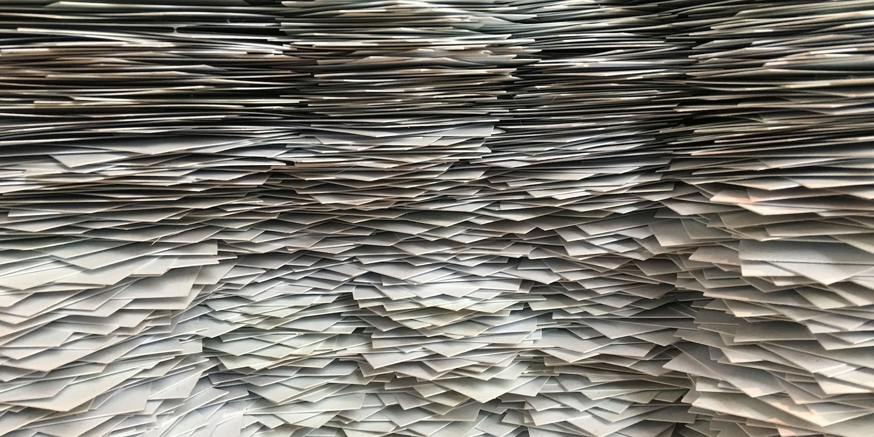 The Different Types of Bonds - Fincier