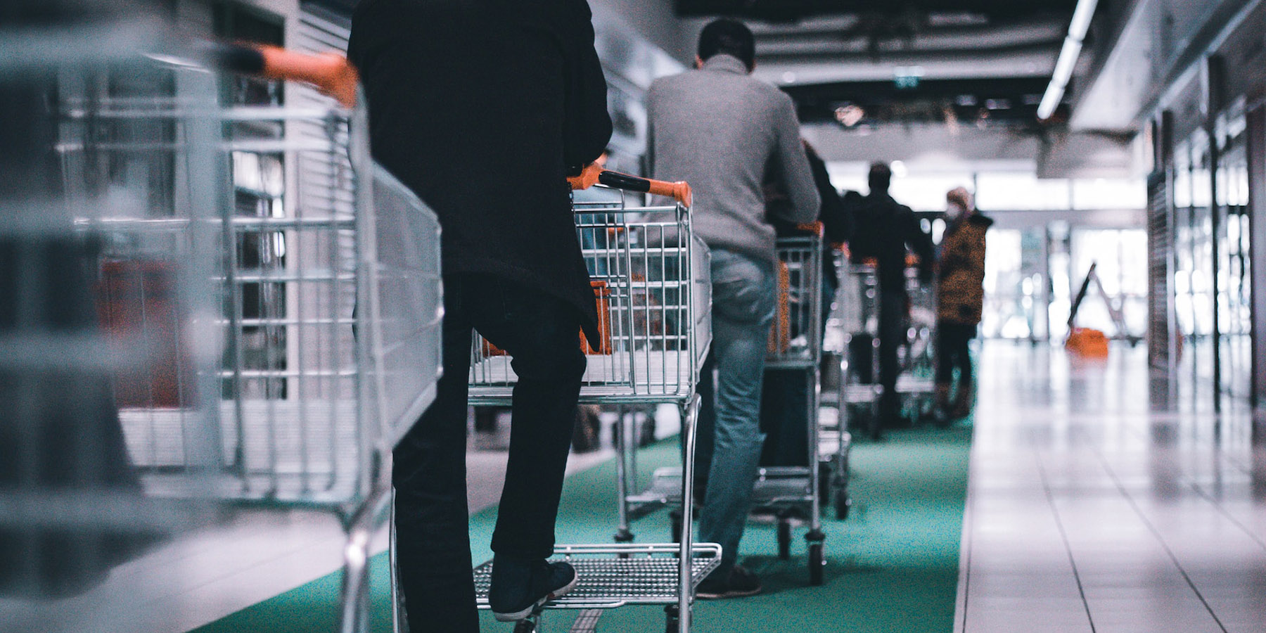 Walmart Stock: Advantages and Disadvantages - Fincier