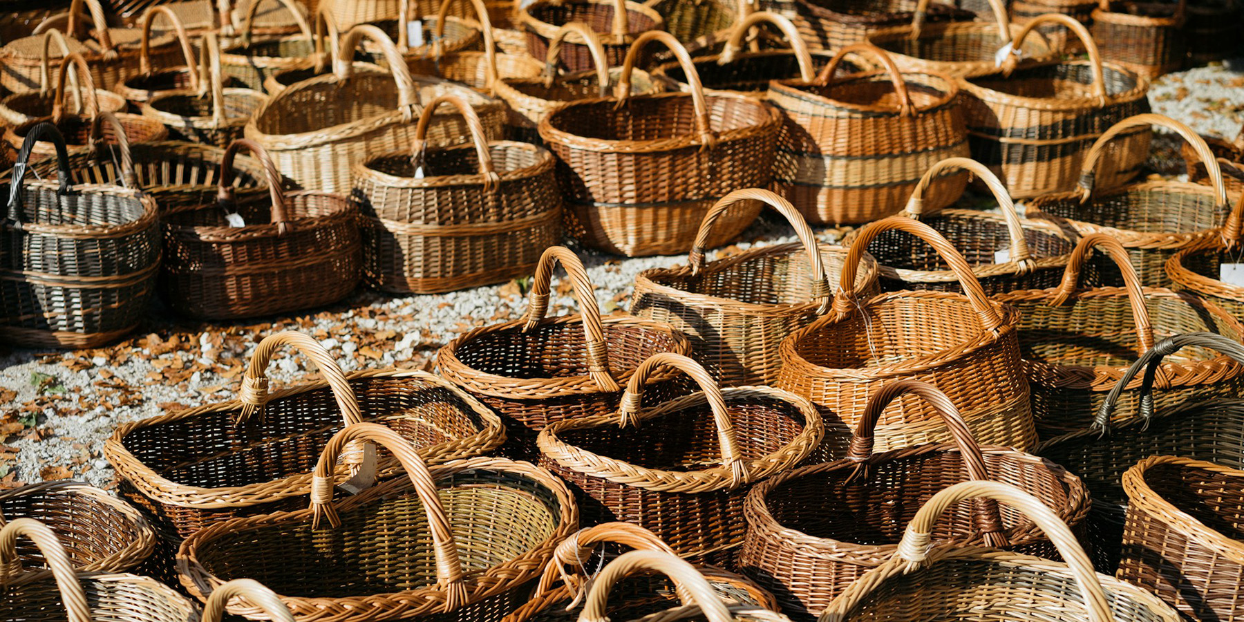 Basics of Pooled Funds: Definition, Types, Pros and Cons - Fincier