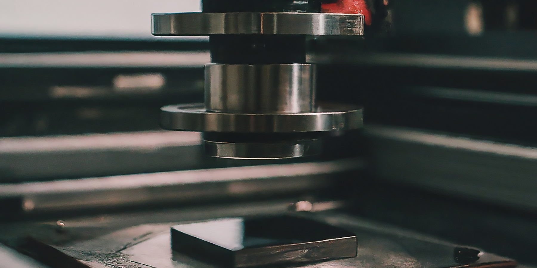 ASML Stock: Advantages and Disadvantages - Fincier